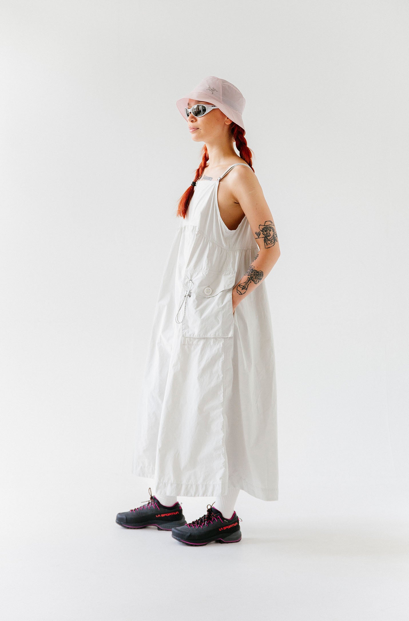 Outsiders Store - Outdoor Clothing & Equipment – Outsiders Store UK