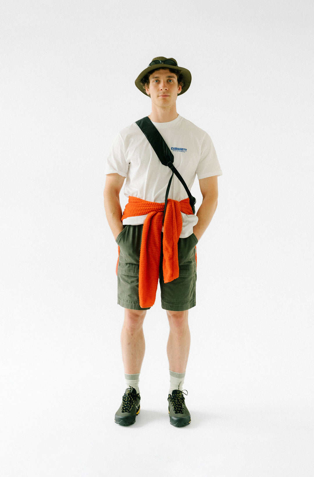 Outsiders Store - Outdoor Clothing & Equipment – Outsiders Store UK