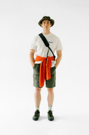 Outsiders Store - Outdoor Clothing & Equipment – Outsiders Store UK