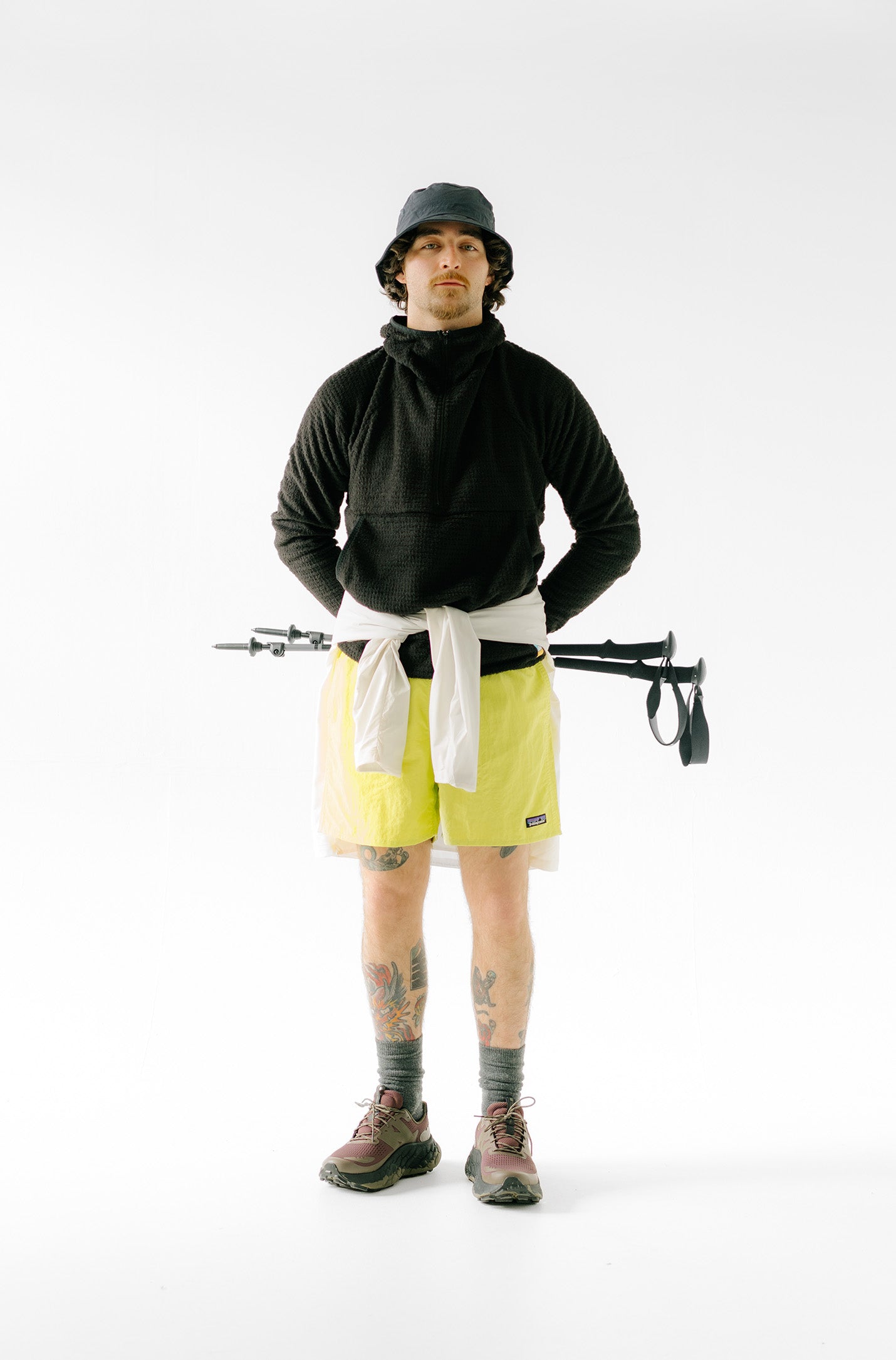 Outsiders Store - Outdoor Clothing & Equipment – Outsiders Store UK