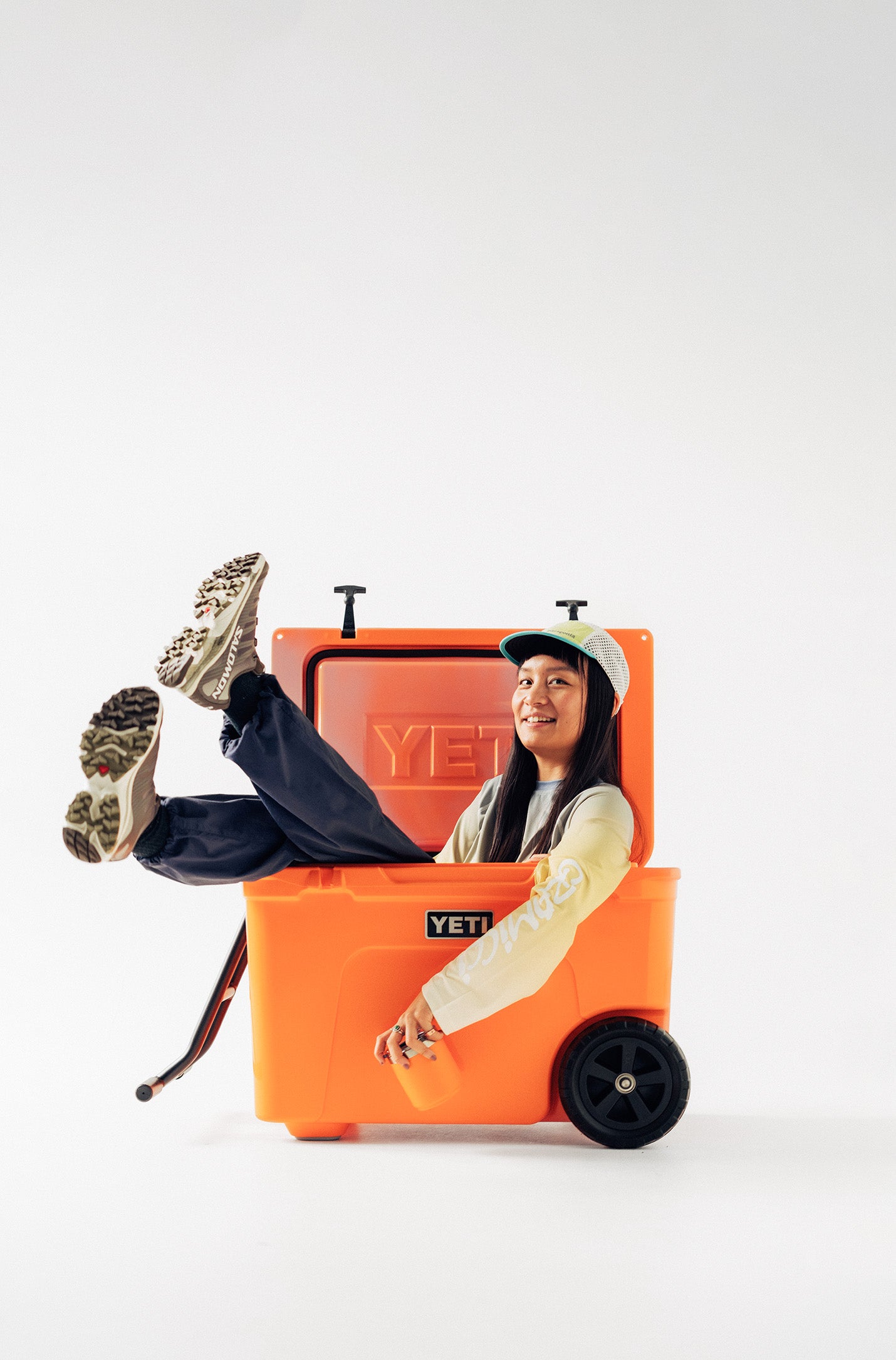 Outsiders Store - Outdoor Clothing & Equipment – Outsiders Store UK