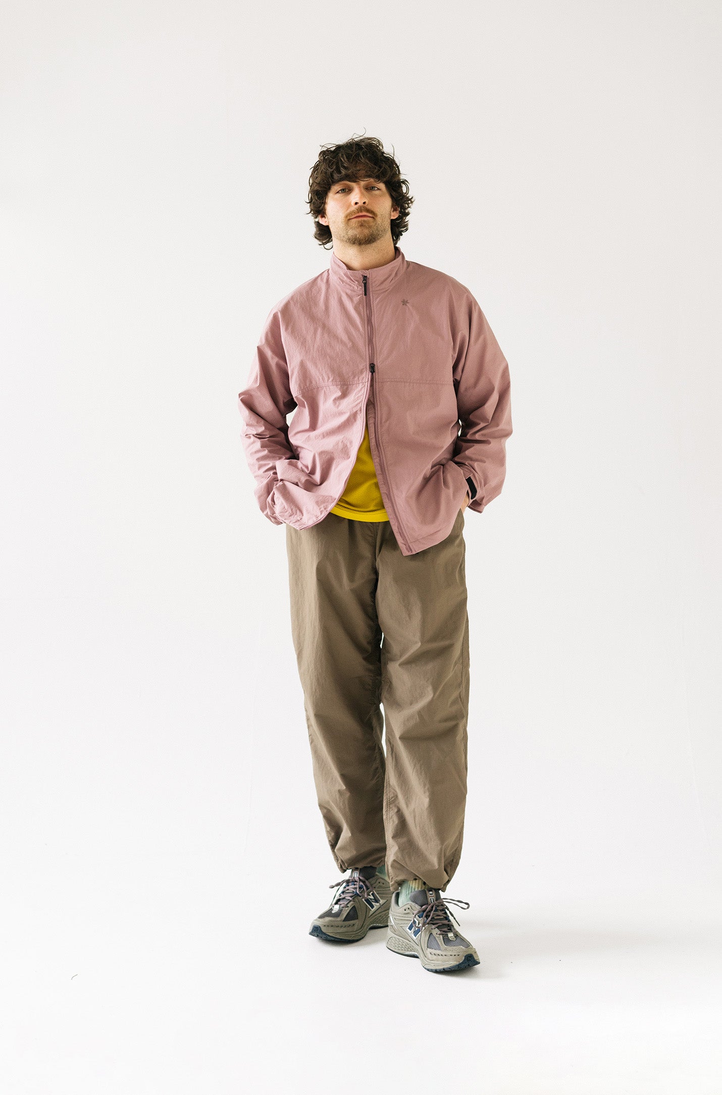 Outsiders Store - Outdoor Clothing & Equipment – Outsiders Store UK