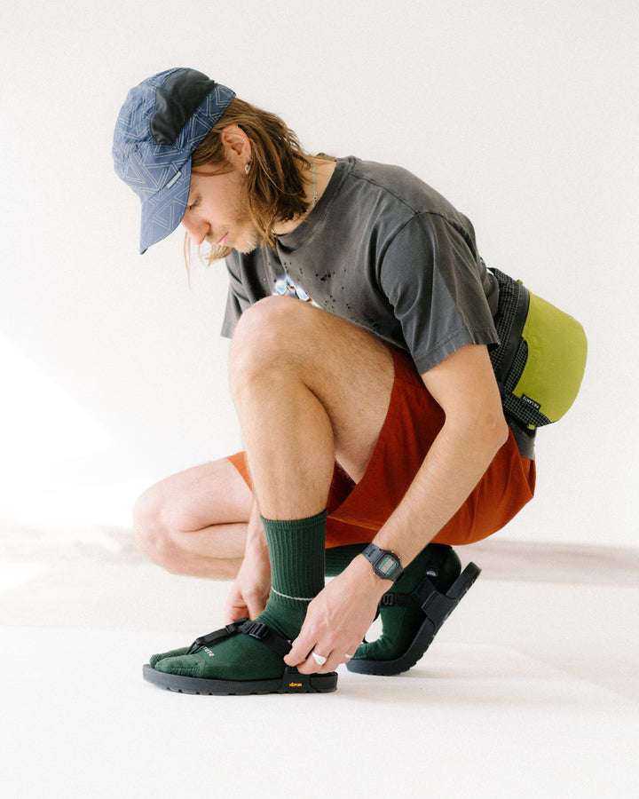 and wander – Outsiders Store UK