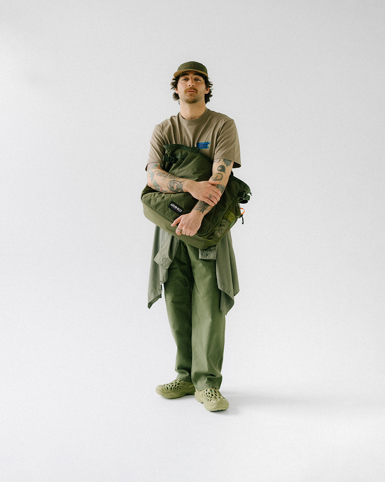 Stores – Outsiders Store UK