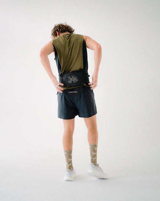 Senchi Designs – Outsiders Store UK