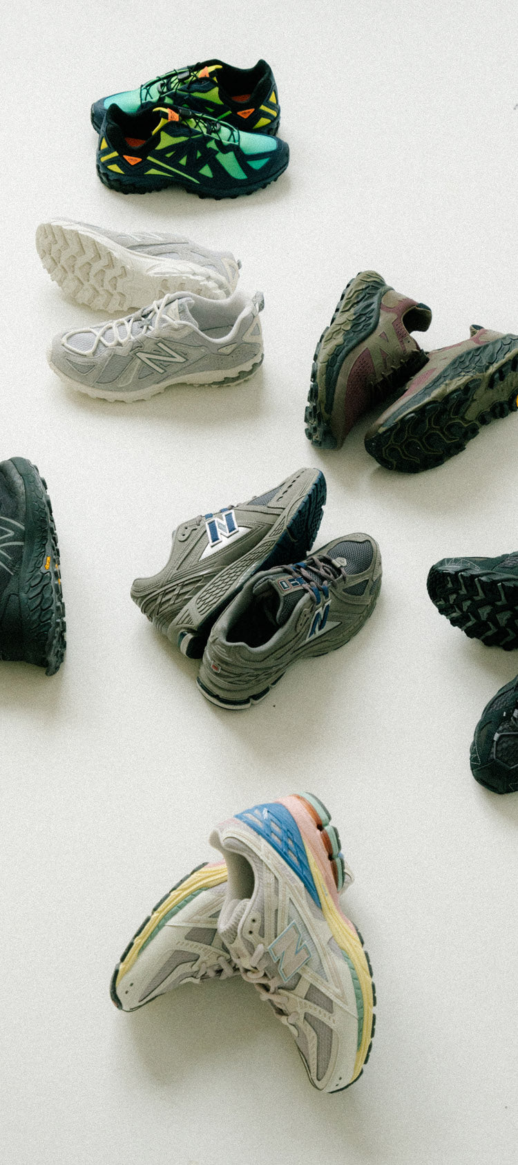 Stores – Outsiders Store UK