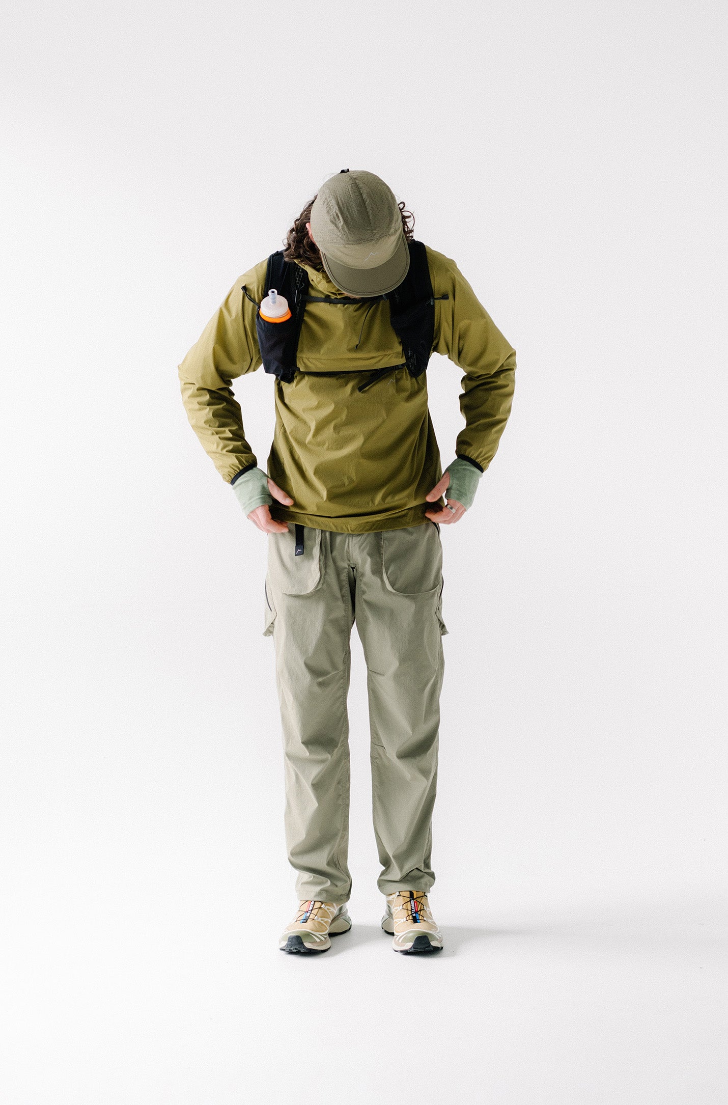 Outsiders Store - Outdoor Clothing & Equipment – Outsiders Store UK