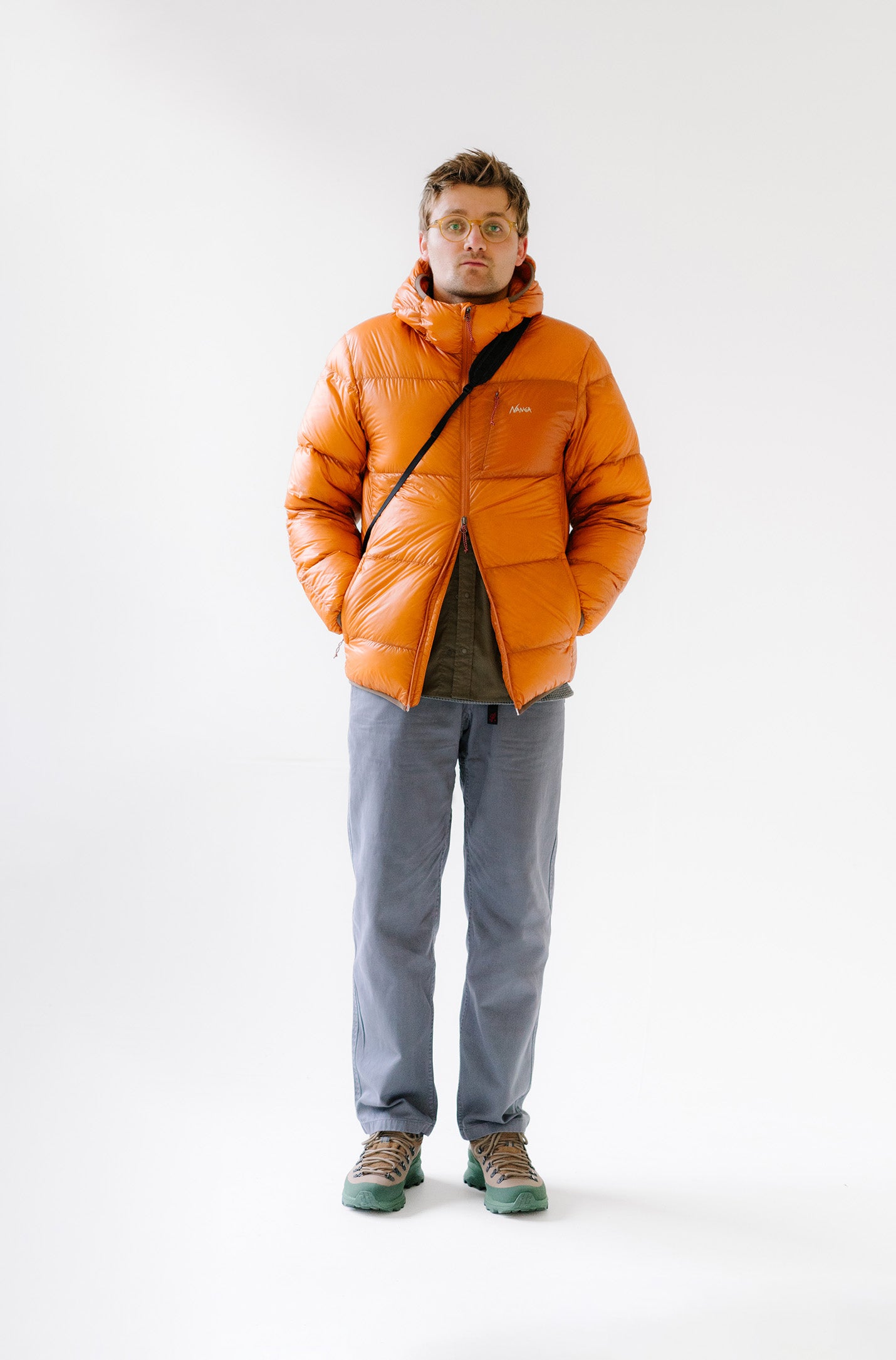 Outsiders Store - Outdoor Clothing & Equipment – Outsiders Store UK