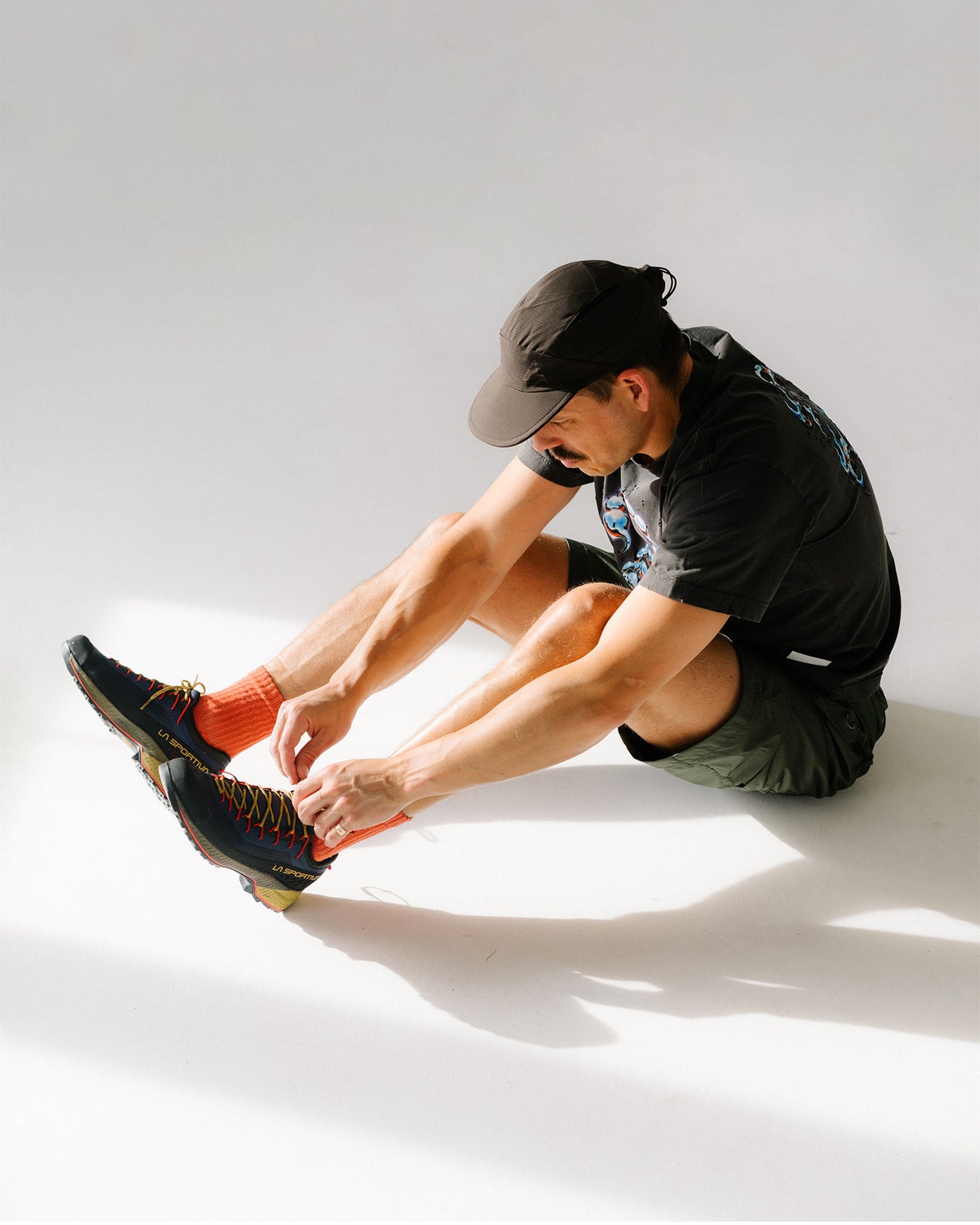 Outsiders Store - Outdoor Clothing & Equipment – Outsiders Store UK