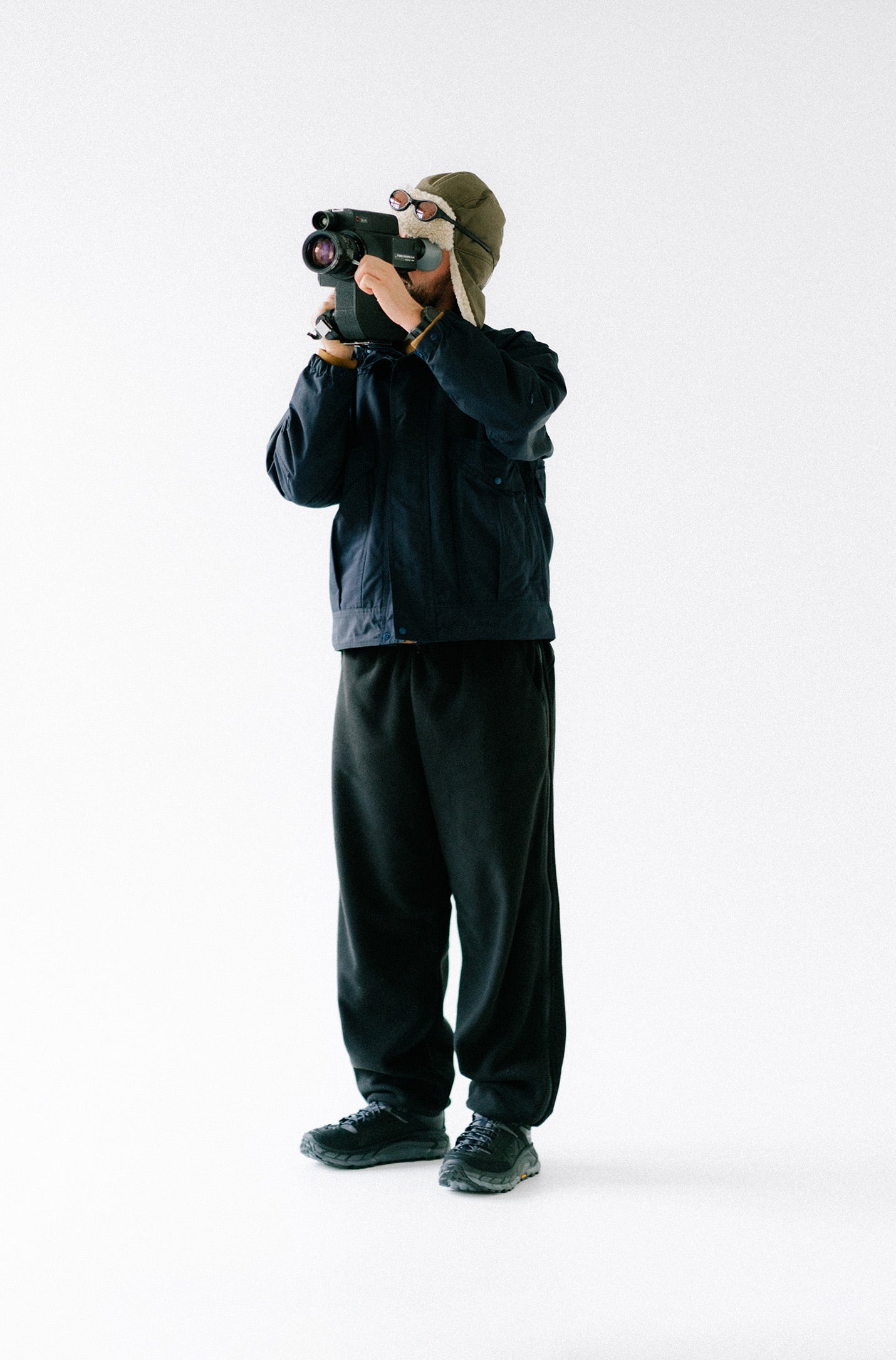 Outsiders Store - Outdoor Clothing & Equipment – Outsiders Store UK