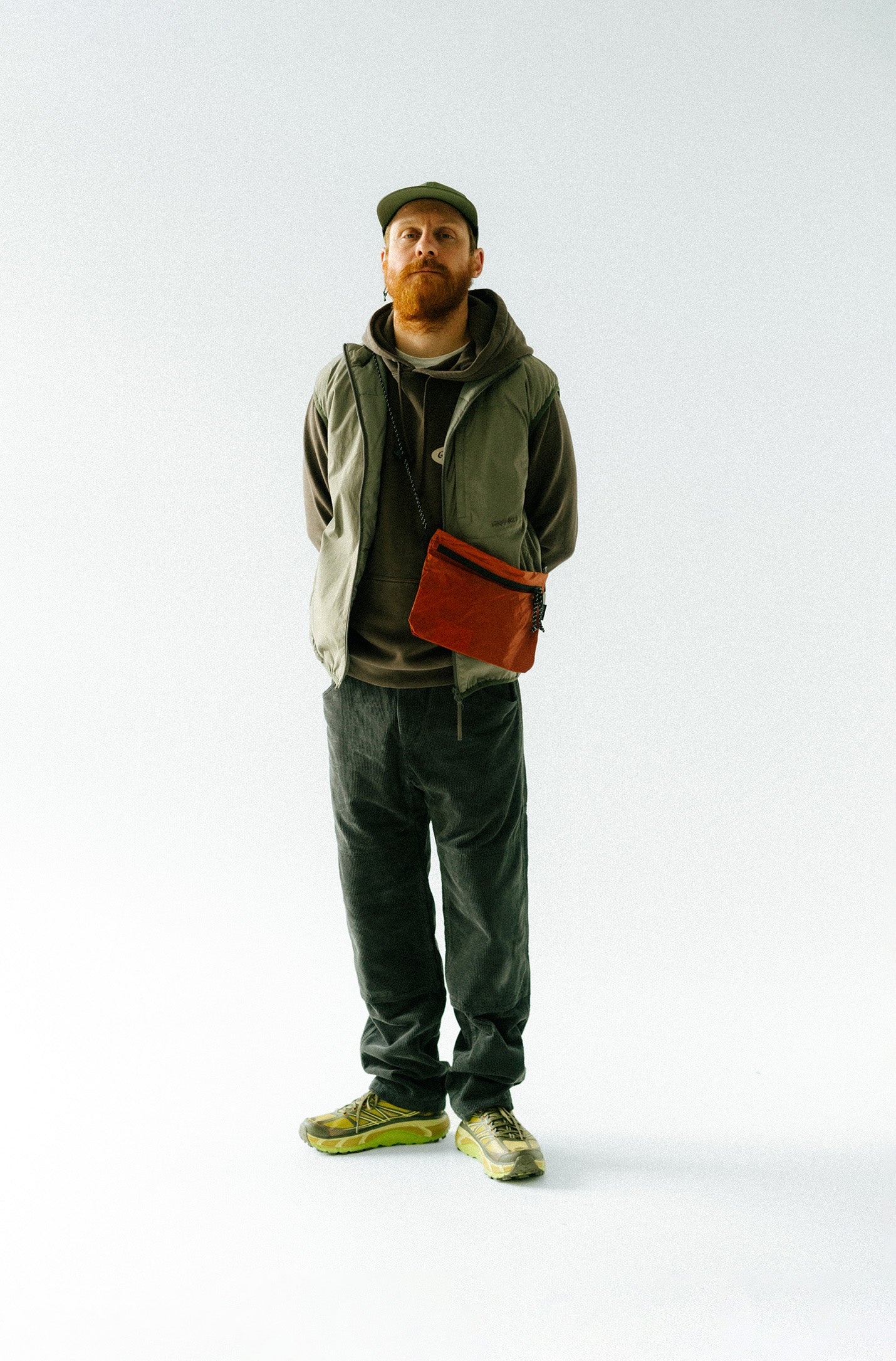 Outsiders Store - Outdoor Clothing & Equipment – Outsiders Store UK