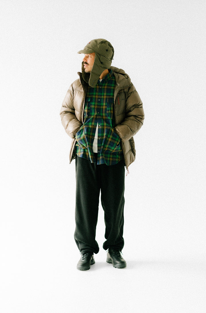 Outsiders Store - Outdoor Clothing & Equipment – Outsiders Store UK