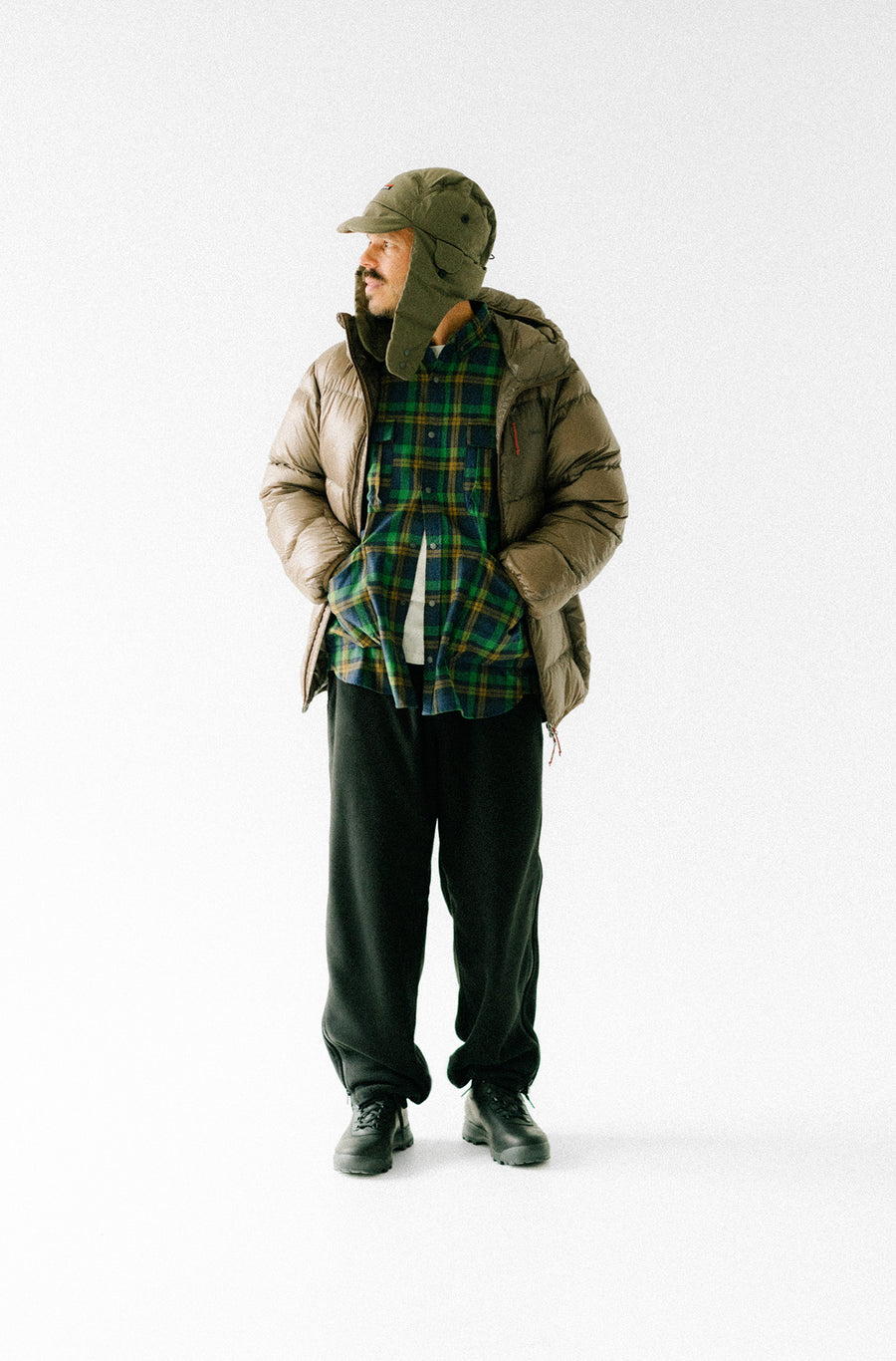 Outsiders Store - Outdoor Clothing & Equipment – Outsiders Store UK