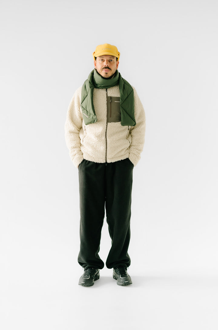 Outsiders Store - Outdoor Clothing & Equipment – Outsiders Store UK