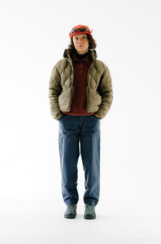 Outsiders Store - Outdoor Clothing & Equipment – Outsiders Store UK