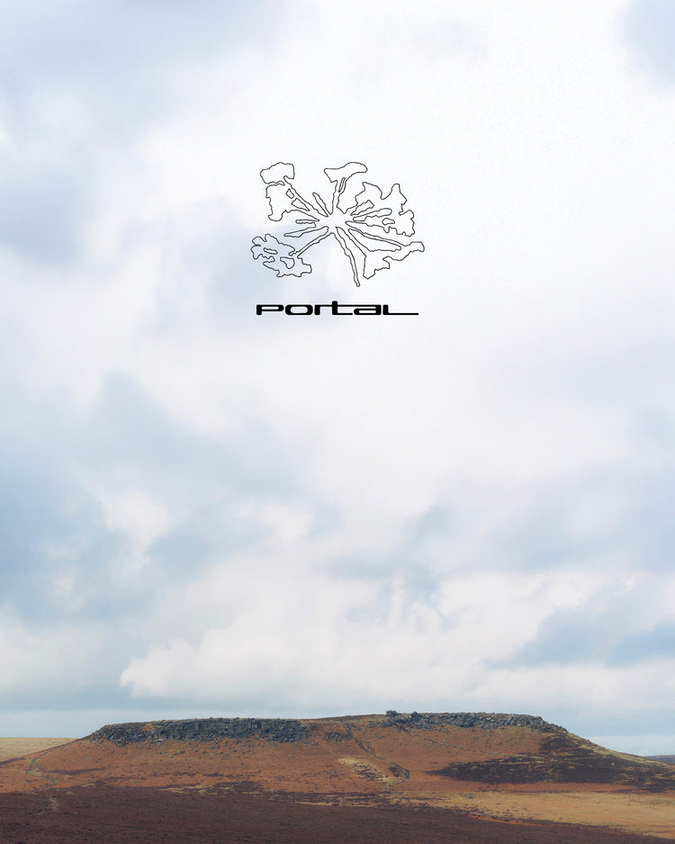 Outsiders Store - Outdoor Clothing & Equipment – Outsiders Store UK