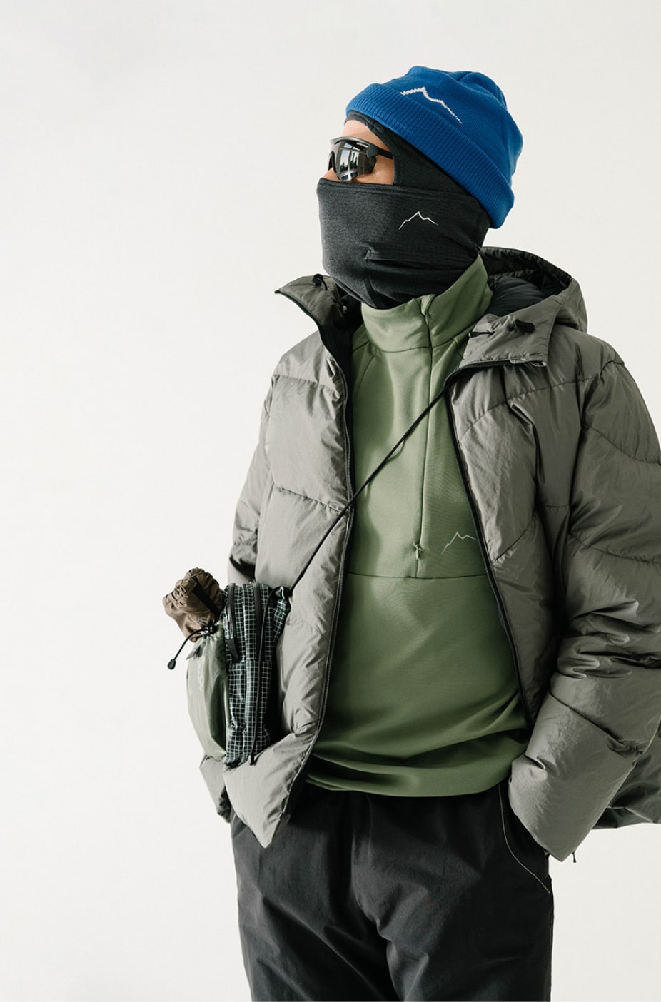 Returns – Outsiders Store UK