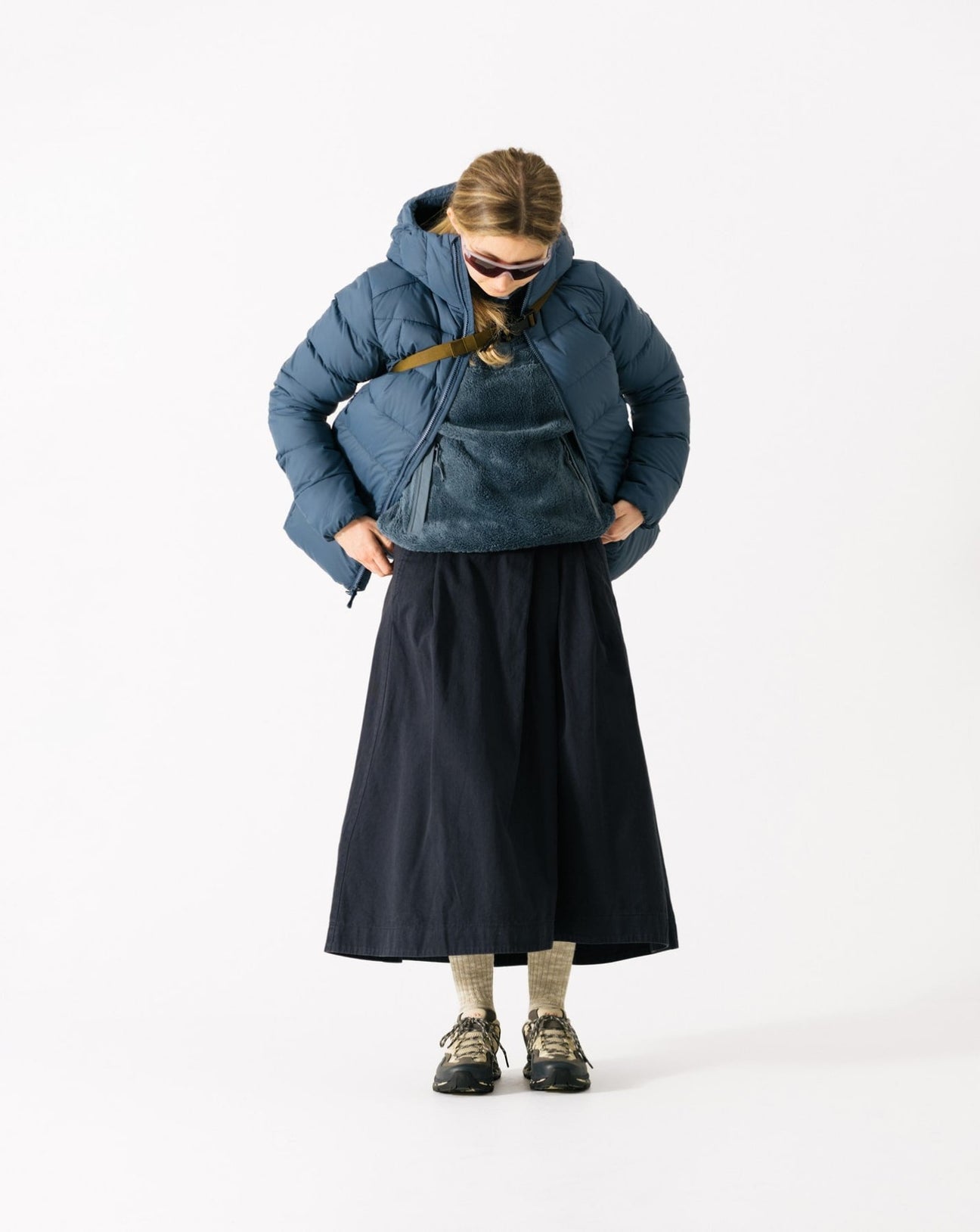 Returns – Outsiders Store UK