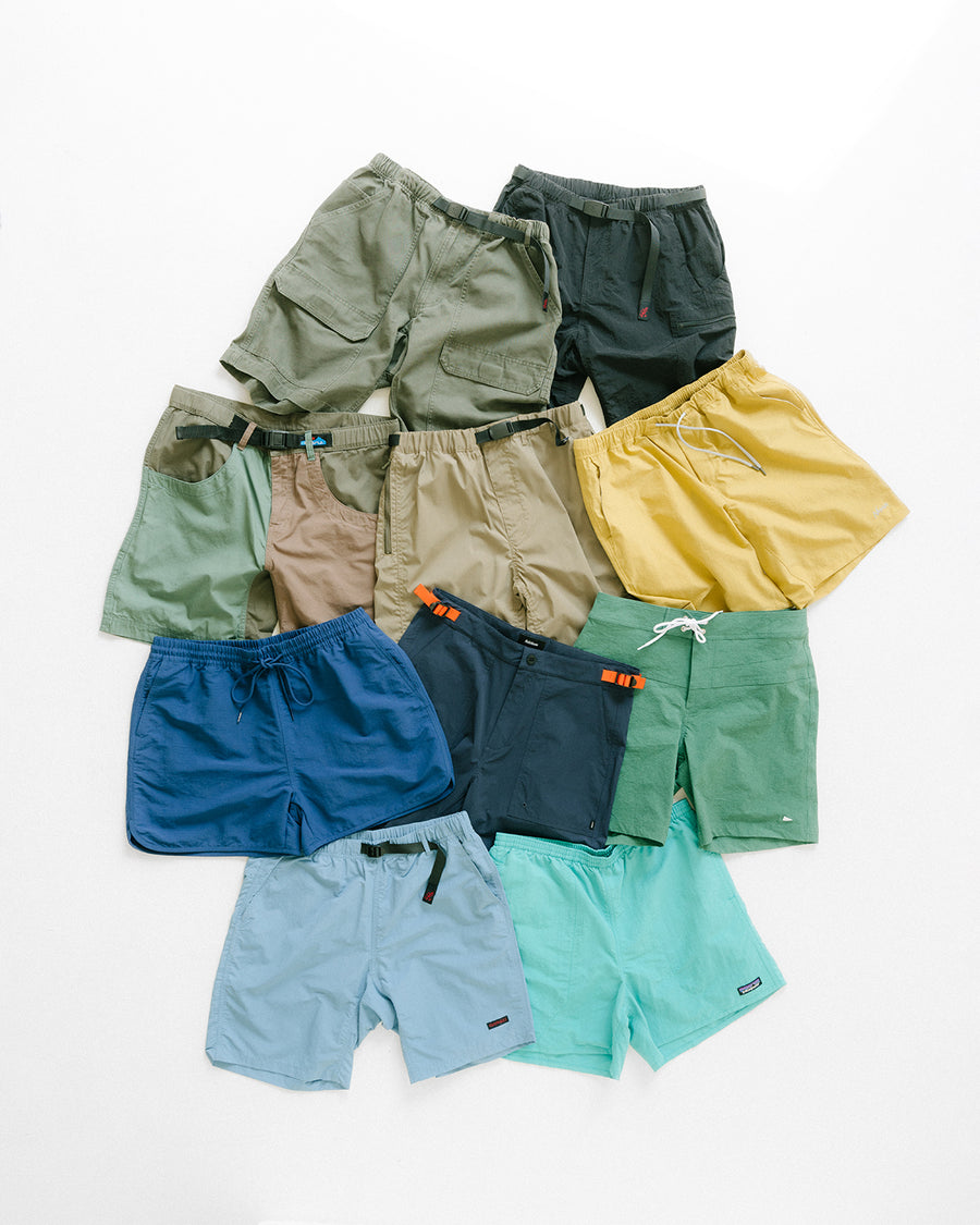 Outsiders Store - Outdoor Clothing & Equipment – Outsiders Store UK