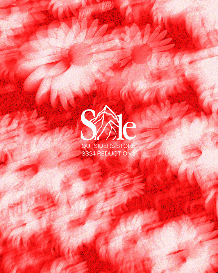 Brands – Outsiders Store UK