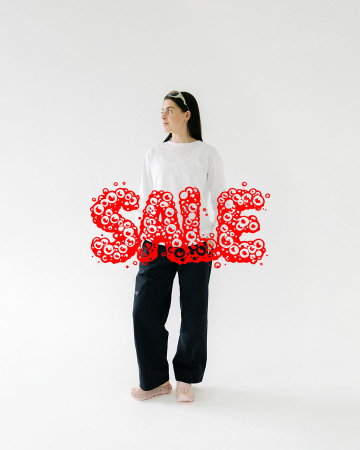 Sale – Outsiders Store UK