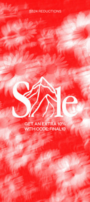 Sale – Outsiders Store UK