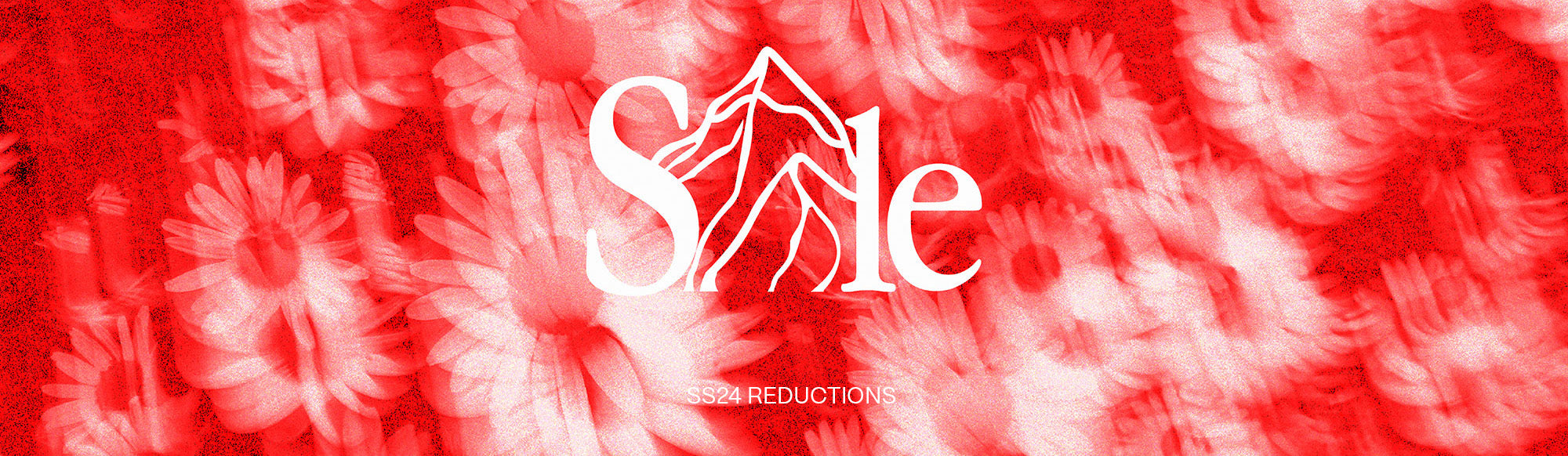 Sale – Outsiders Store UK