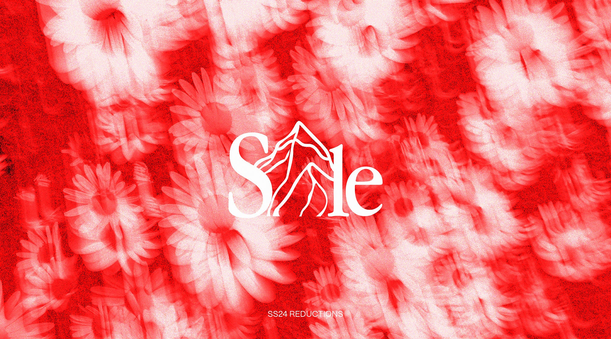 Outsiders Store - Outdoor Clothing & Equipment – Outsiders Store UK