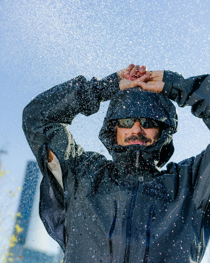 Stores – Outsiders Store UK