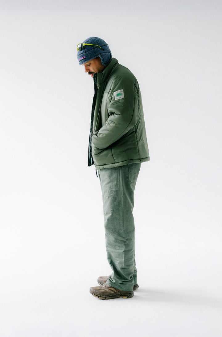 Outsiders Store - Outdoor Clothing & Equipment – Outsiders Store UK