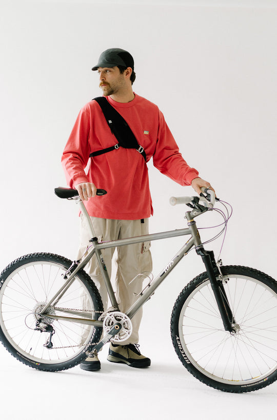 Outsiders Store - Outdoor Clothing & Equipment – Outsiders Store UK