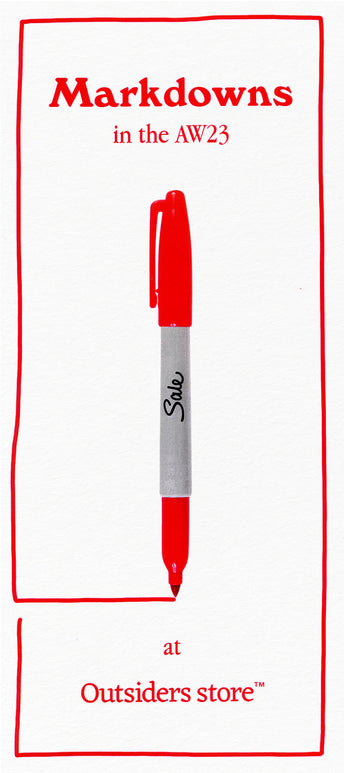 Brands – Outsiders Store UK