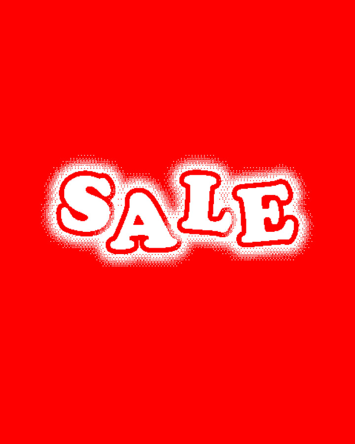 Stores – Outsiders Store UK