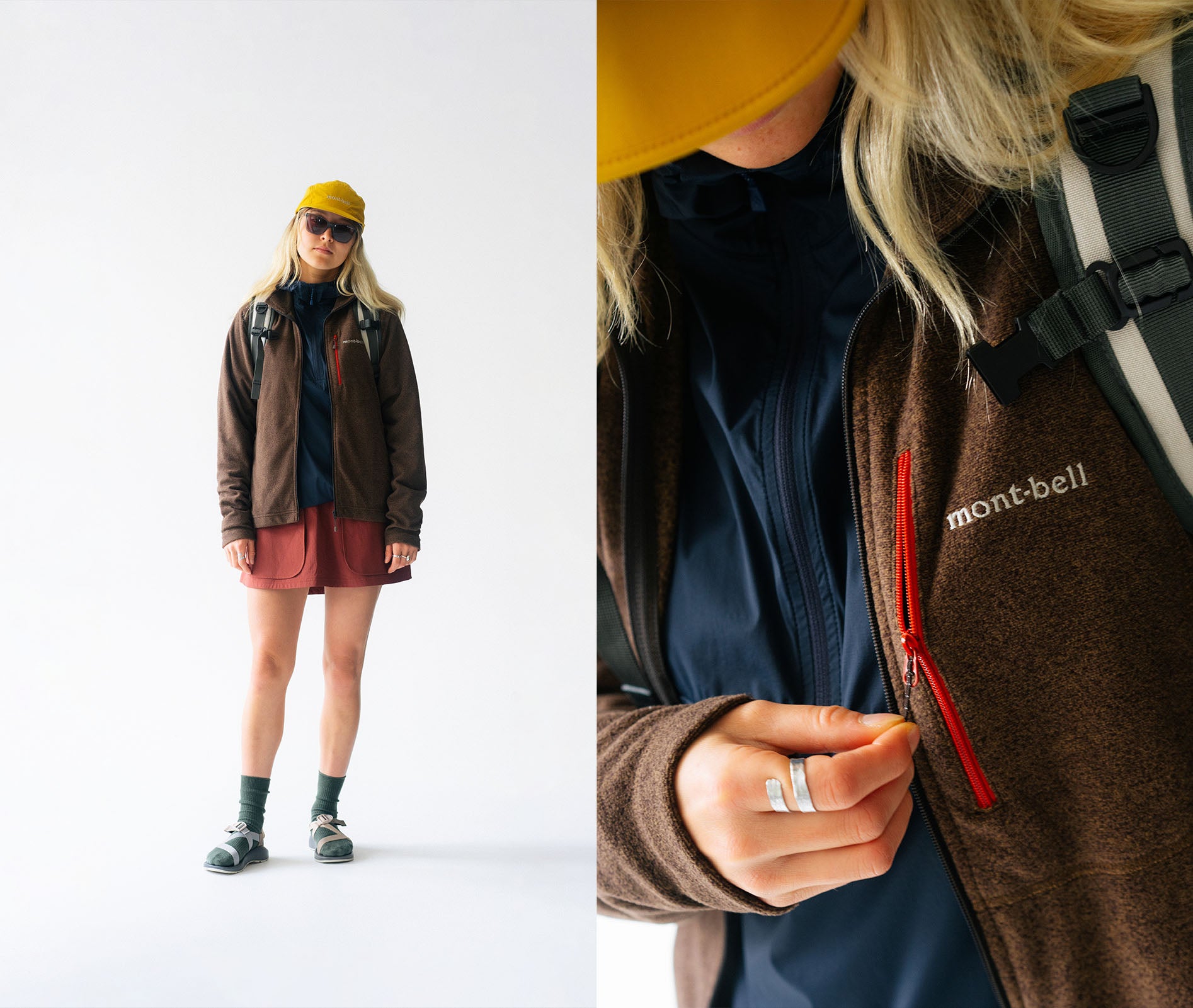 Outsiders Store - Outdoor Clothing & Equipment – Outsiders Store UK