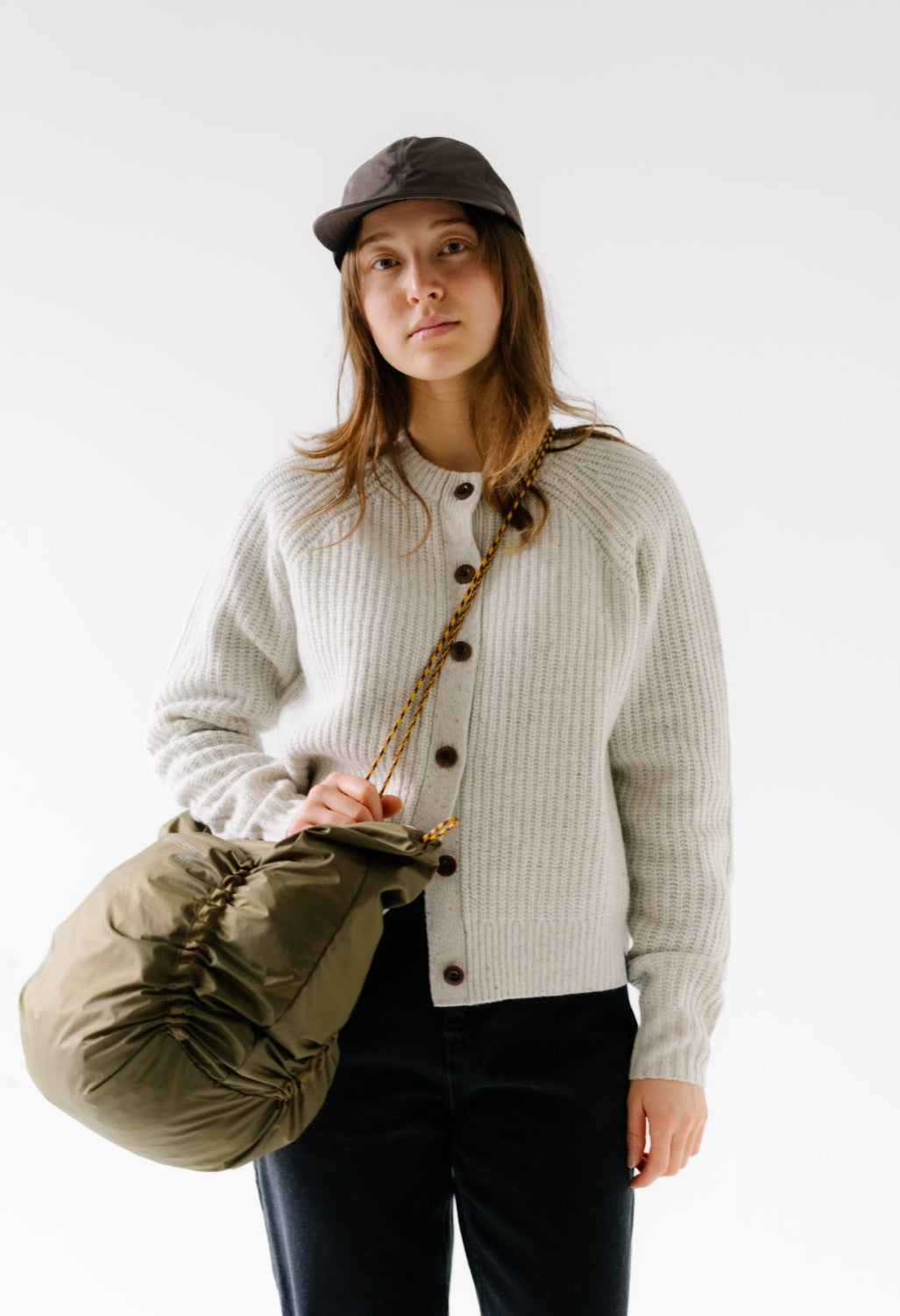 Sale – Outsiders Store UK