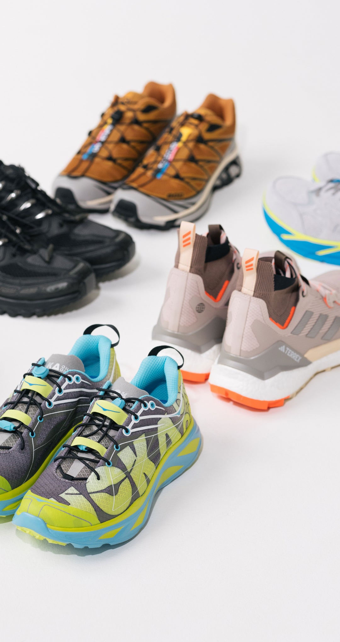 Stores – Outsiders Store UK