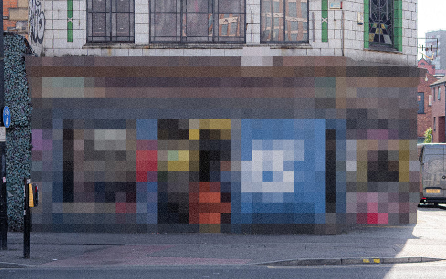 Stores – Outsiders Store UK