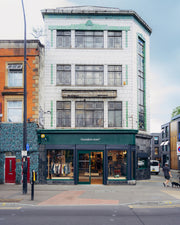 Stores – Outsiders Store UK