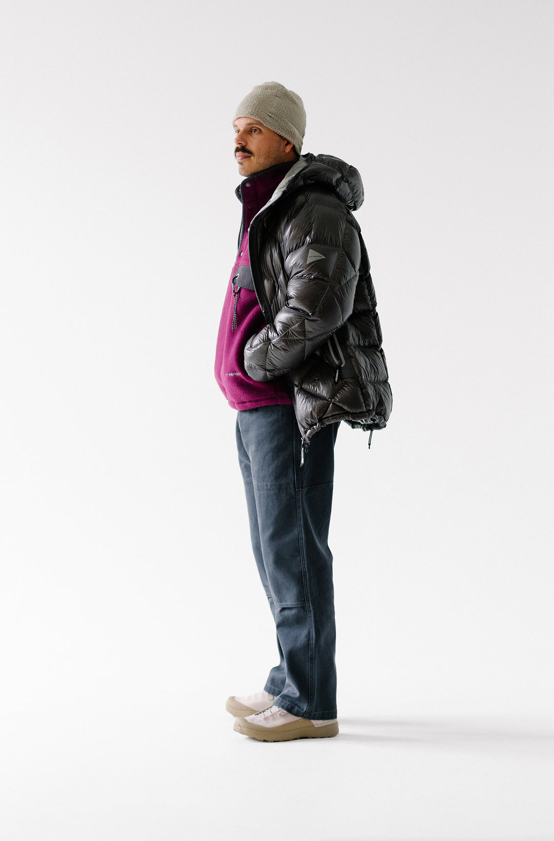 Outsiders Store - Outdoor Clothing & Equipment – Outsiders Store UK