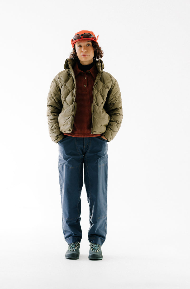 Stores – Outsiders Store UK