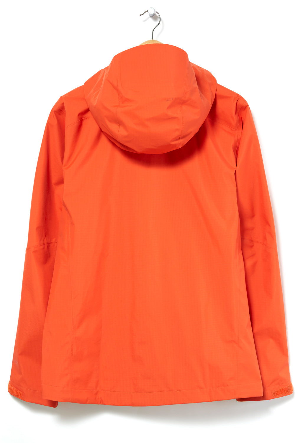 Patagonia Granite Crest Men's Jacket - Metric Orange – Outsiders Store UK