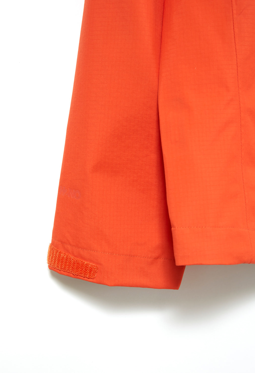 Patagonia Granite Crest Men's Jacket - Metric Orange – Outsiders Store UK