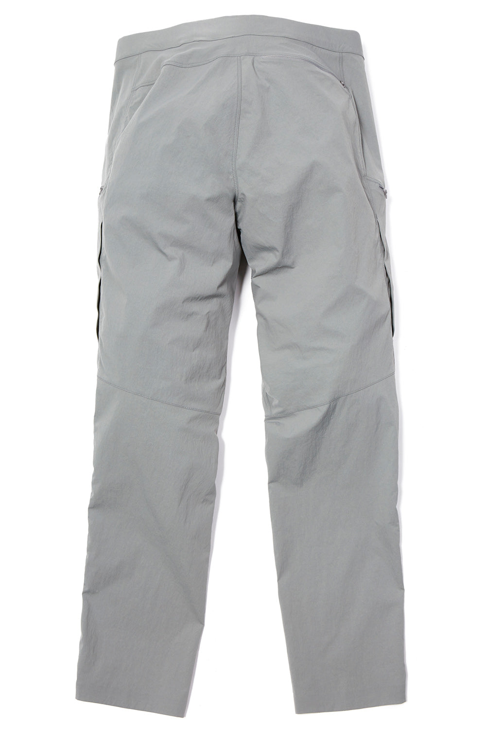 Arc'teryx Men's Gamma Quick Dry Pants - Void – Outsiders Store UK