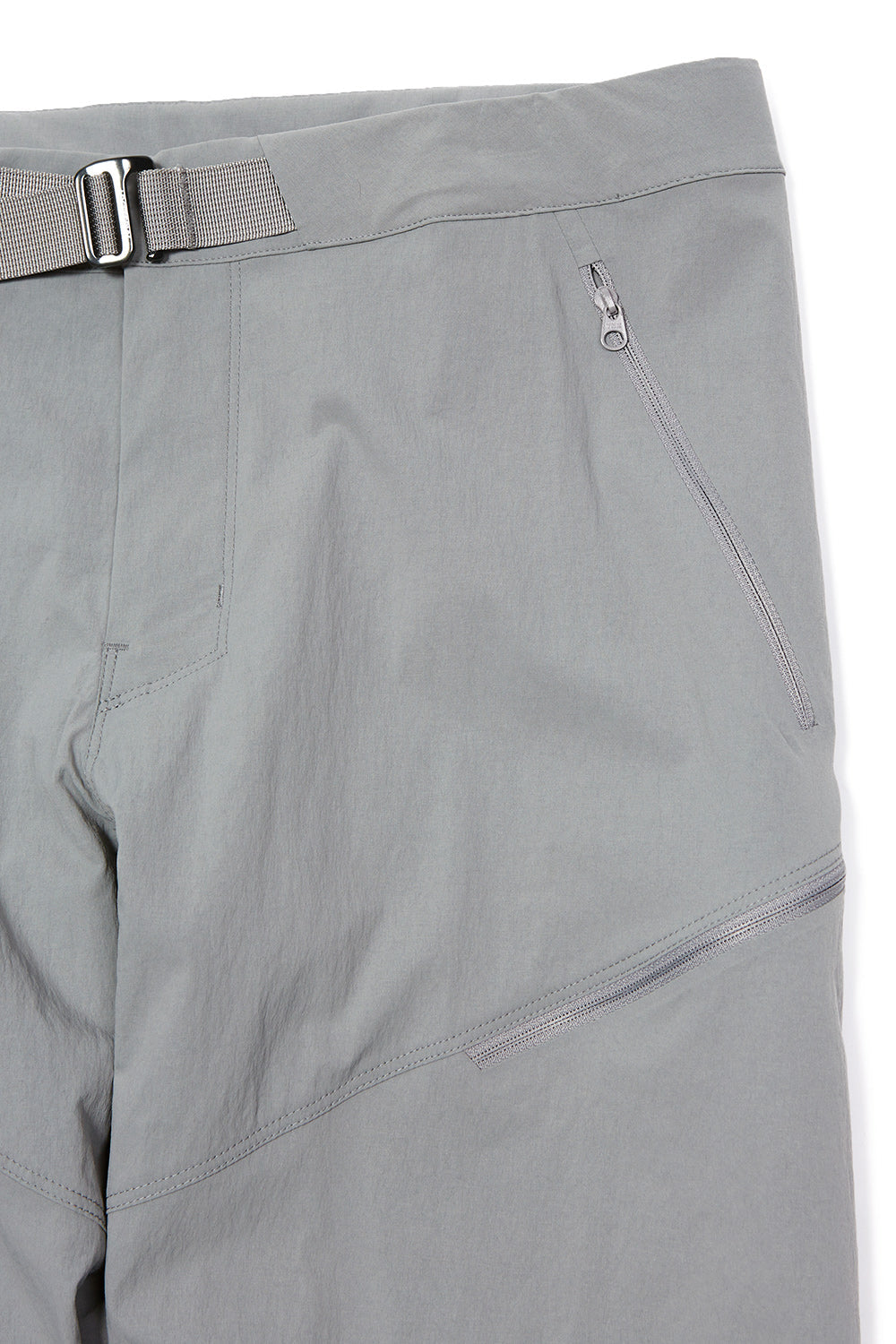 Arc'teryx Men's Gamma Quick Dry Pants - Void – Outsiders Store UK