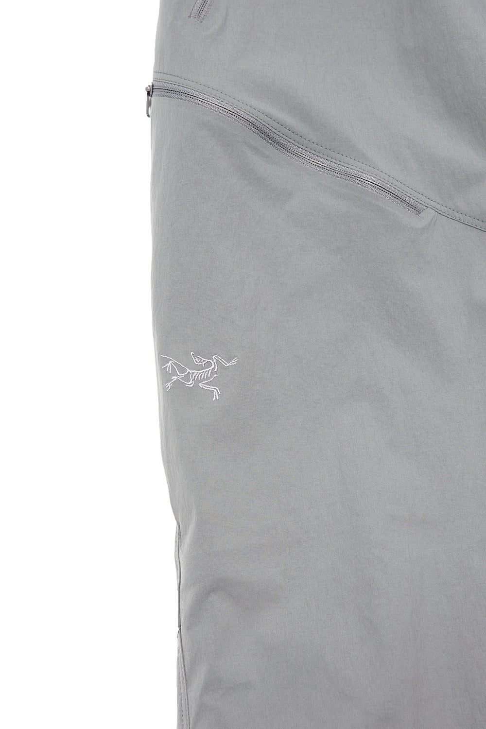 Arc'teryx Men's Gamma Quick Dry Pants - Void – Outsiders Store UK