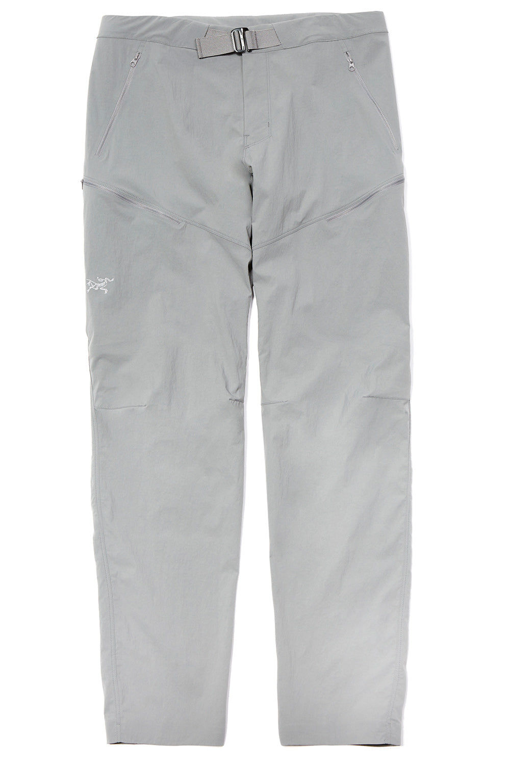 Arc'teryx Men's Gamma Quick Dry Pants - Void – Outsiders Store UK