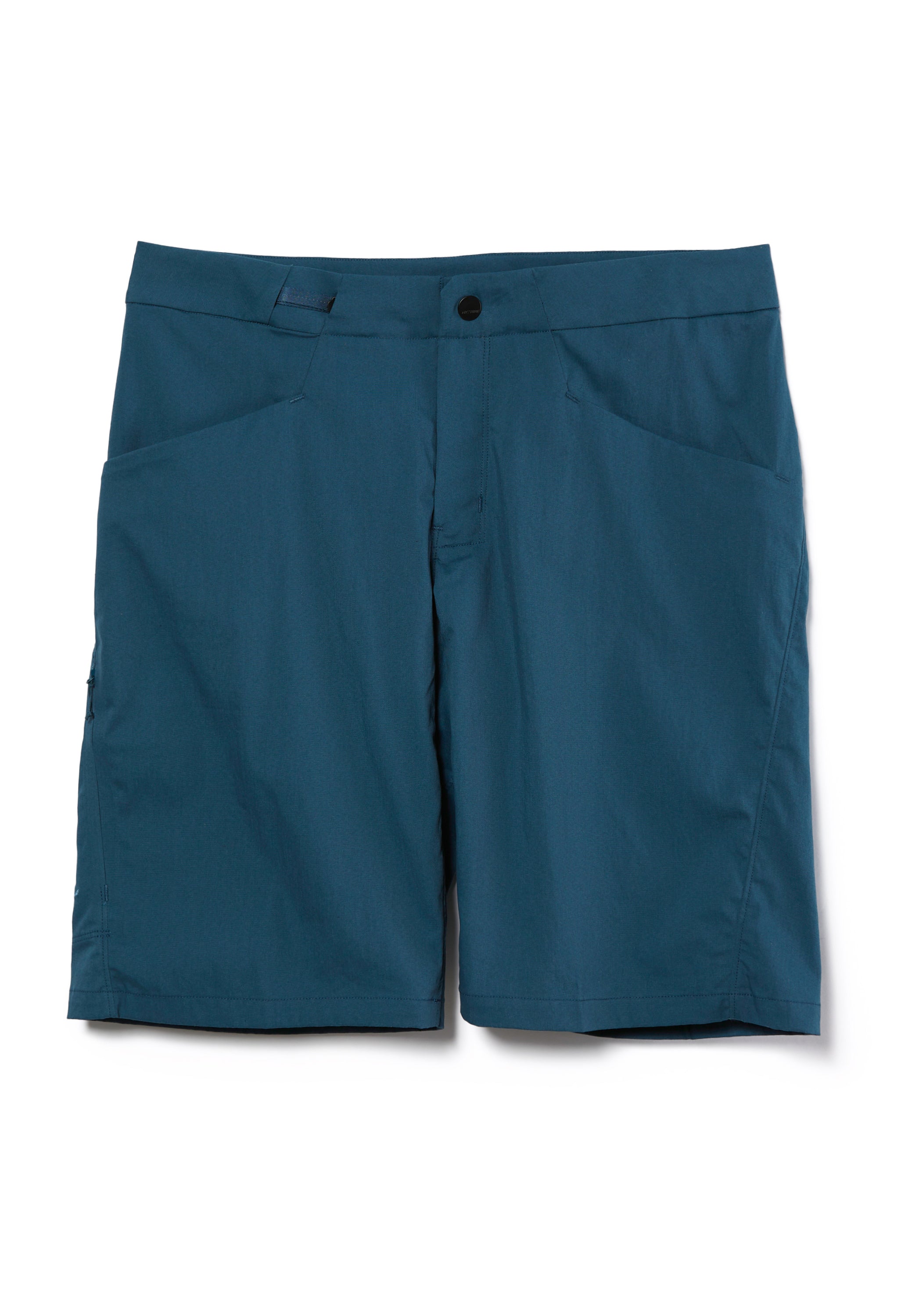 Arc'teryx Konseal Men's Shorts - Ladon – Outsiders Store UK