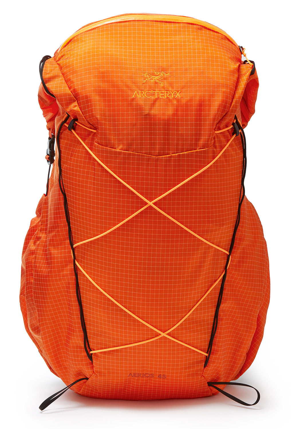 Arc'teryx Aerios 45 Men's Backpack - Phenom – Outsiders Store UK